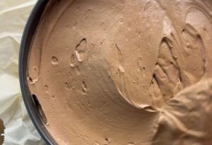 Lisbon chocolate cake: dolce del giorno - Ricetta QuBì